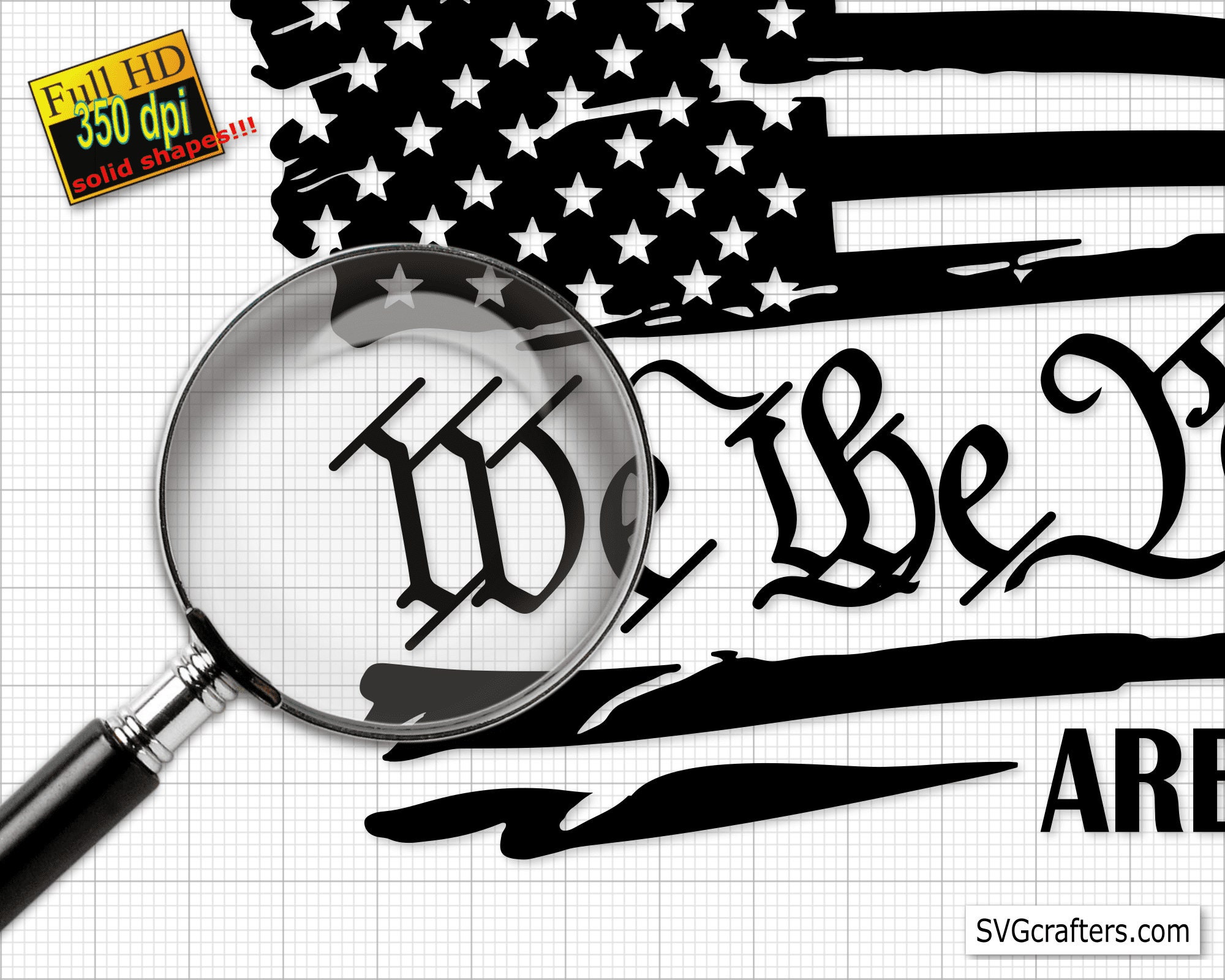 We the People Are Fed up Svg Png Patriotic Svg 2nd Amendment - Etsy Israel