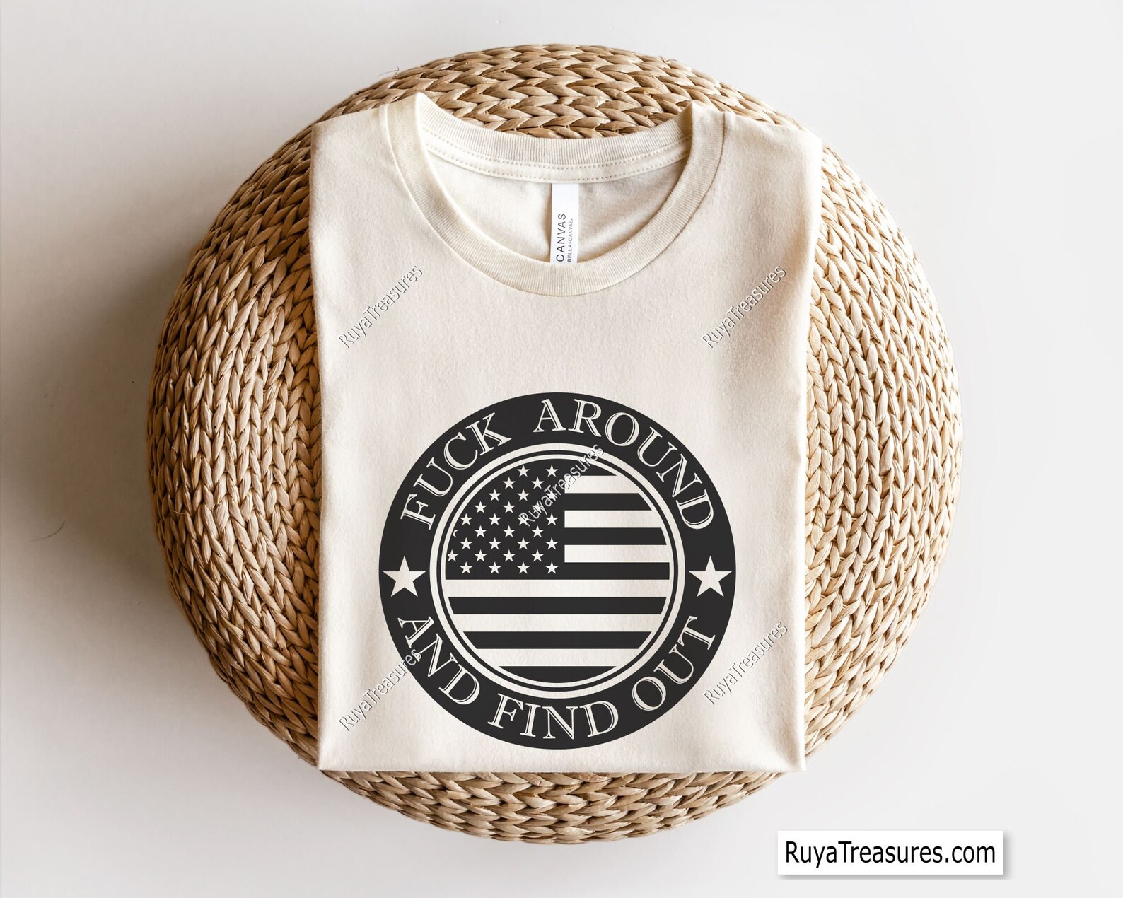 FAAFO American Flag Svg Png, American Flag Fafo Svg, 2nd Amendment Svg ...