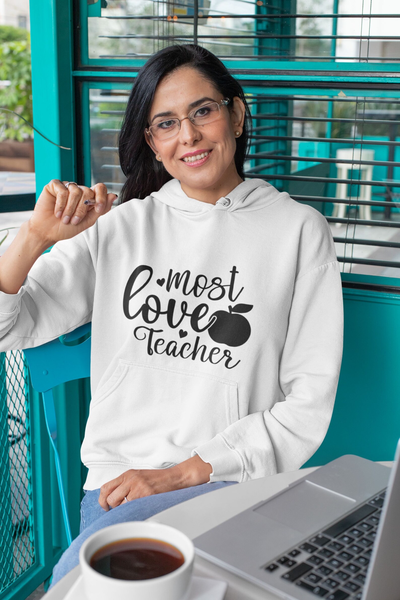 Retired Teacher Svg, Retirement Svg, Retired Svg, Teacher Retirement ...