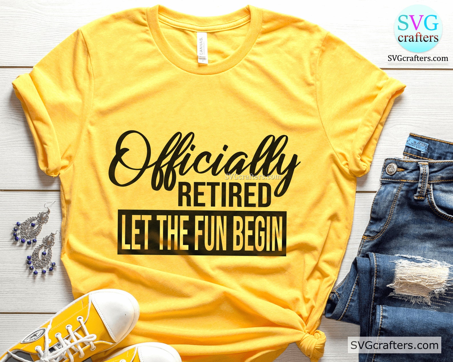 Officially Retired Svg Retirement Svg Retirement Svg - Etsy