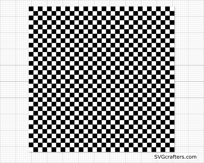 Checkerboard Svg Racing Stripes Svg Race Car Cake Topper - Etsy