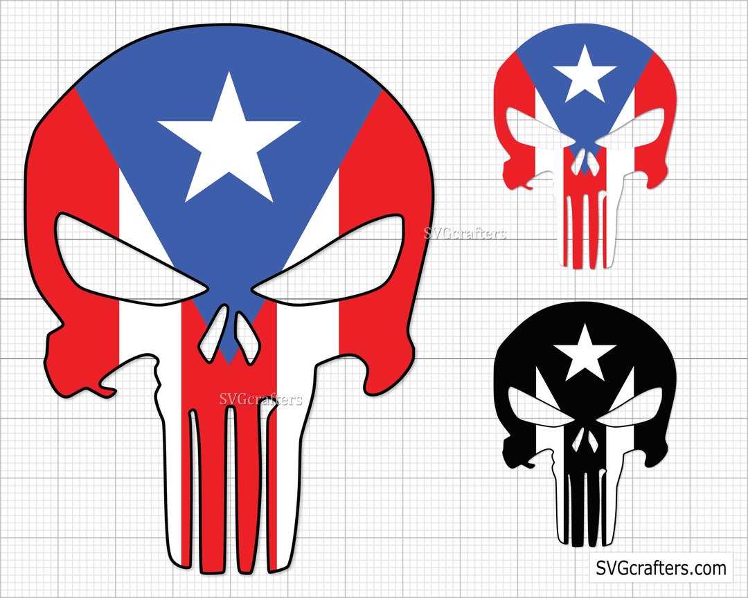 Patriotic Puerto Rico Svg, Puerto Rican Svg, Puerto Rico Flag Svg, Boricua Svg, Puerto Rico Png ...