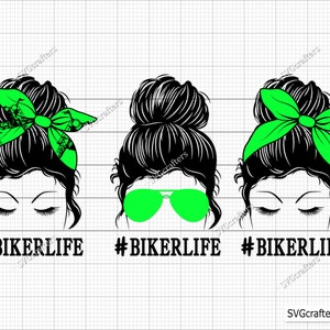 Motorcycle Life Svg, Biker Life Svg, Motorcycle Svg, Biker Svg, Racing ...