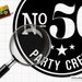 50th Birthday Party Crew Svg 50th Svg I Do Crew Svg Bridal - Etsy