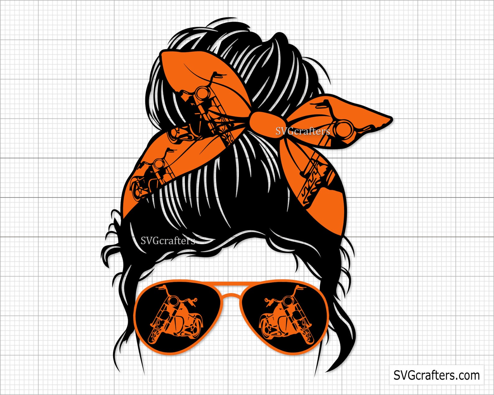 Motorcycle Life Svg Biker Life Svg Motorcycle Svg Biker - Etsy Canada