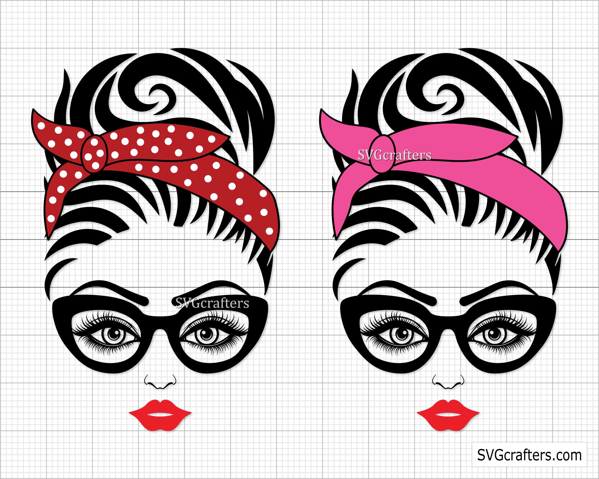 January Girl Svg January Birthday Svg January Birthday - Etsy Canada