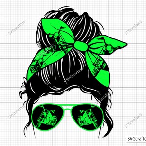 Motorcycle Life Svg, Biker Life Svg, Motorcycle Svg, Biker Svg, Racing ...