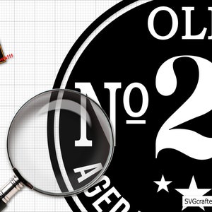 27th Birthday Svg Png 27th Svg Aged to Perfection Svg 27 - Etsy