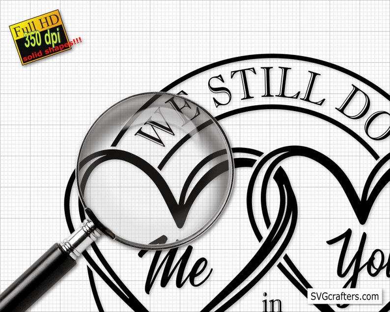 25th Anniversary Svg Wedding Anniversary Svg We Still Do Svg - Etsy 25th Anniversary Svg Wedding Anniversary Svg We Still Do Svg - Etsy