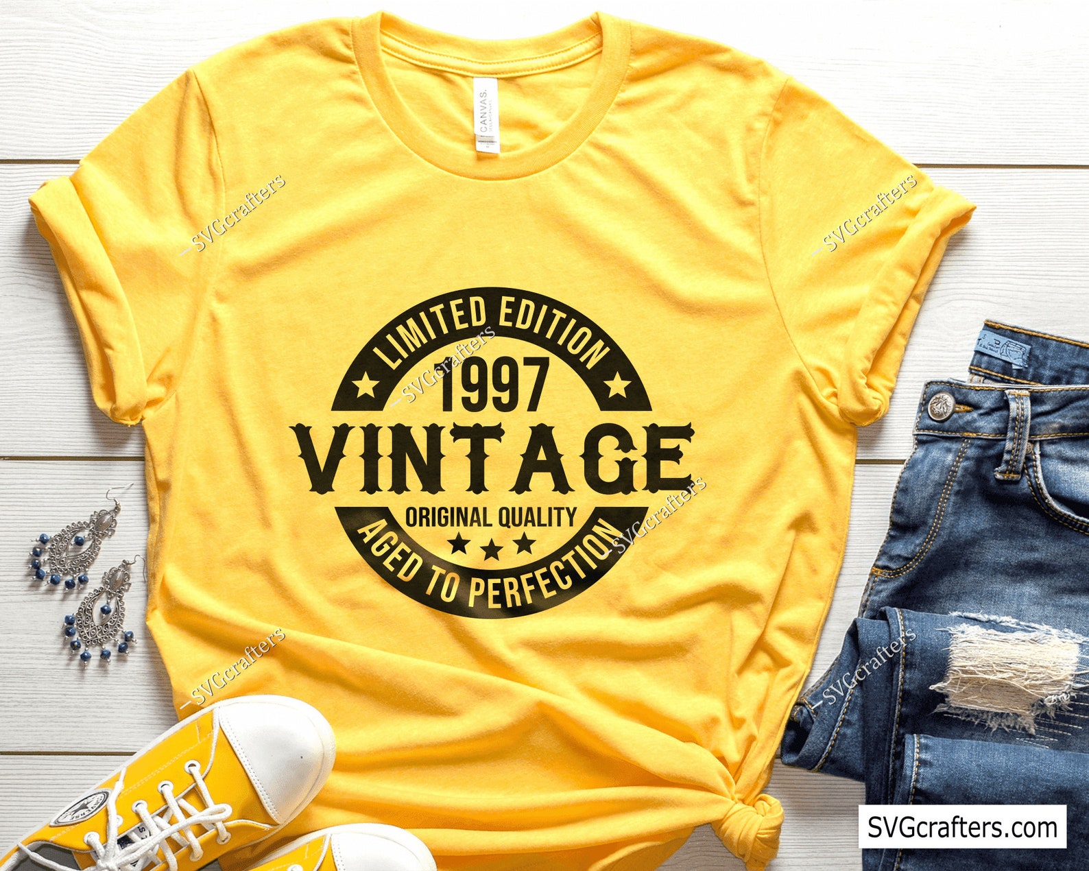 26th Birthday Svg Png 26th Svg Aged to Perfection Svg 26 - Etsy