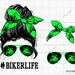 Motorcycle Life Svg, Biker Life Svg, Motorcycle Svg, Biker Svg, Racing ...