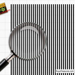 Seamless Stripe Pattern Svg Png, Stripe Pattern Svg, Seamless Pattern ...