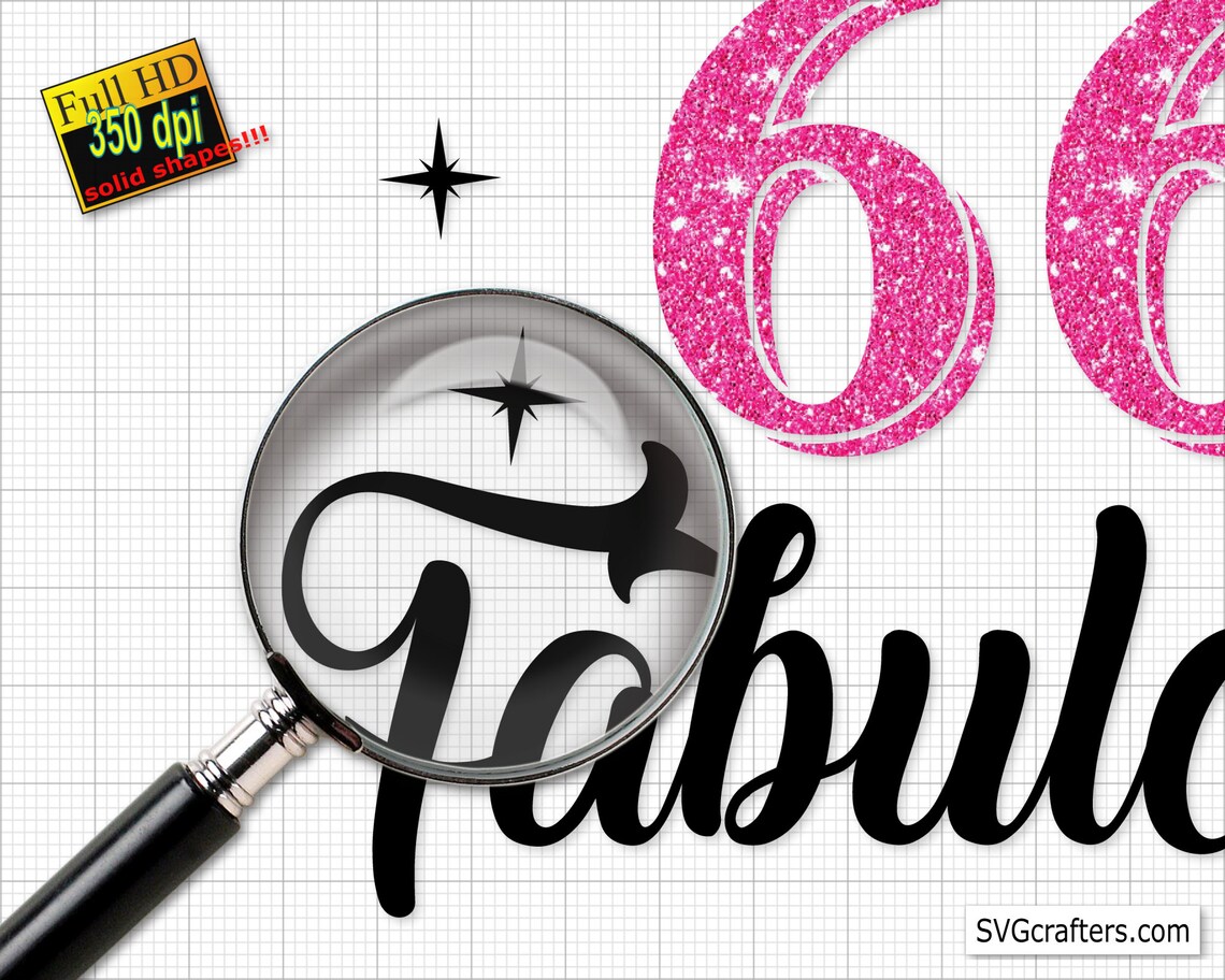 66th Birthday Svg Png 66th Svg Aged to Perfection Svg 66 - Etsy Australia