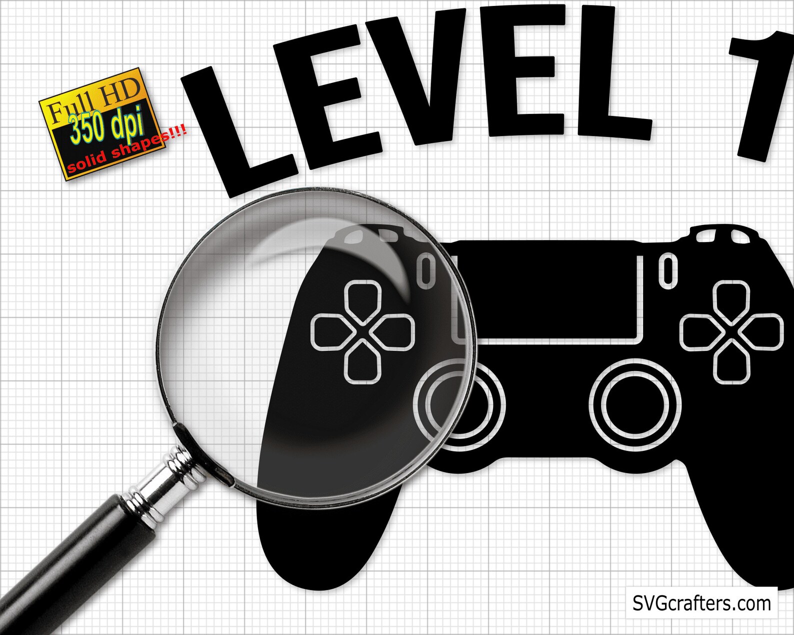 Level 12 Unlocked Svg 12th Birthday Svg My 12th Birthday - Etsy