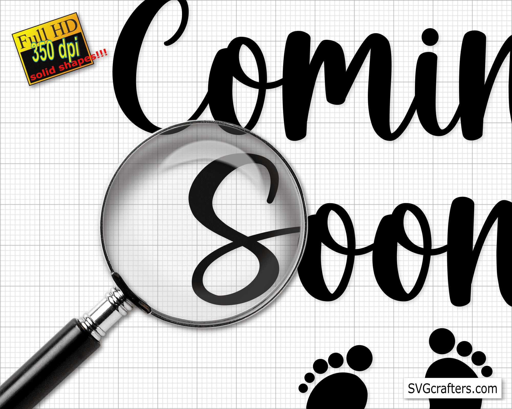 Baby Coming Soon Svg Png, Pregnancy Announcement Svg, Pregnancy Svg ...