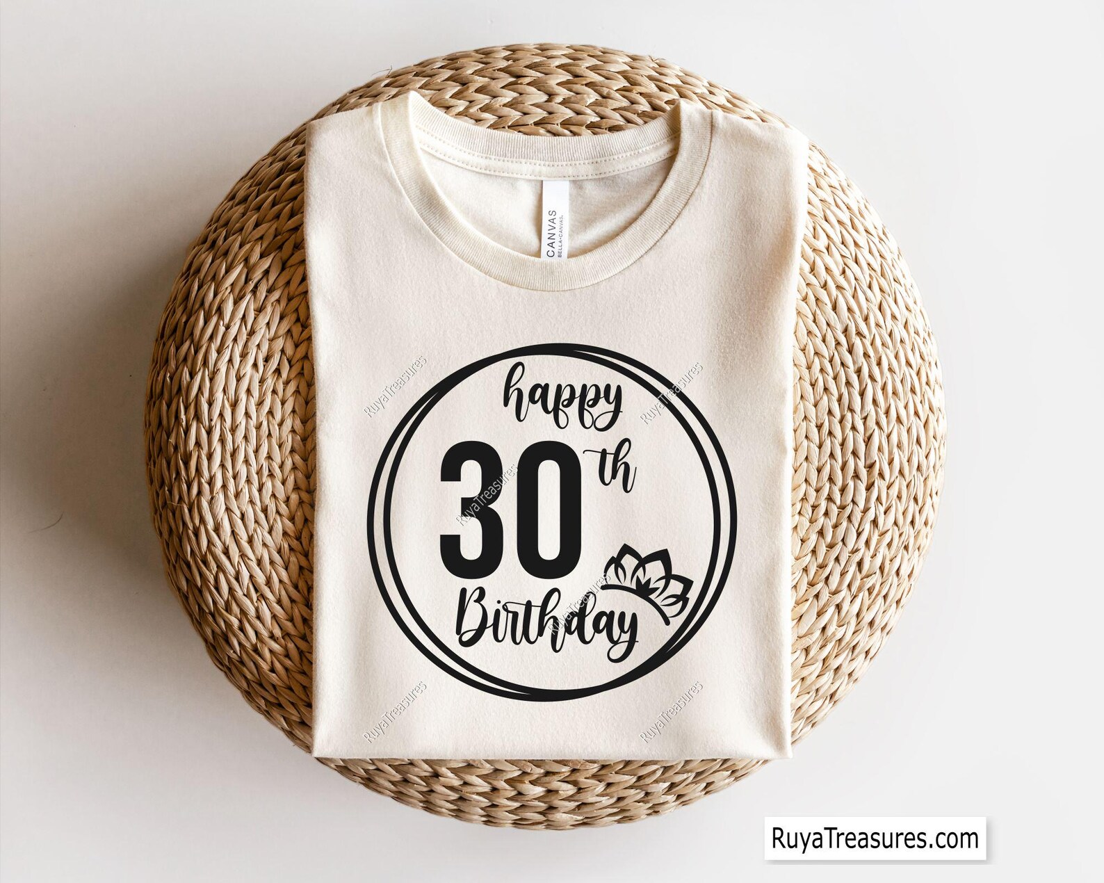 30th Birthday Svg, 30th Svg, Old Number 30 Svg, 30th Cut File for ...