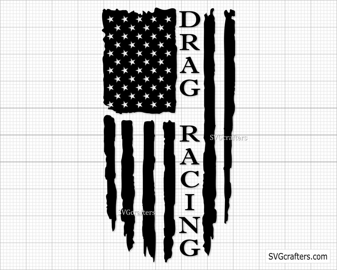 Drag Racing Svg, Racing Svg, Race Car Svg, Car Svg, Racing Png ...