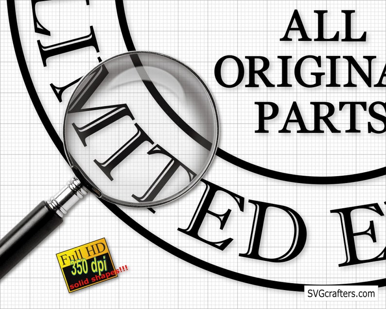 81st Birthday Svg Png 81st Svg Aged to Perfection Svg 81 - Etsy