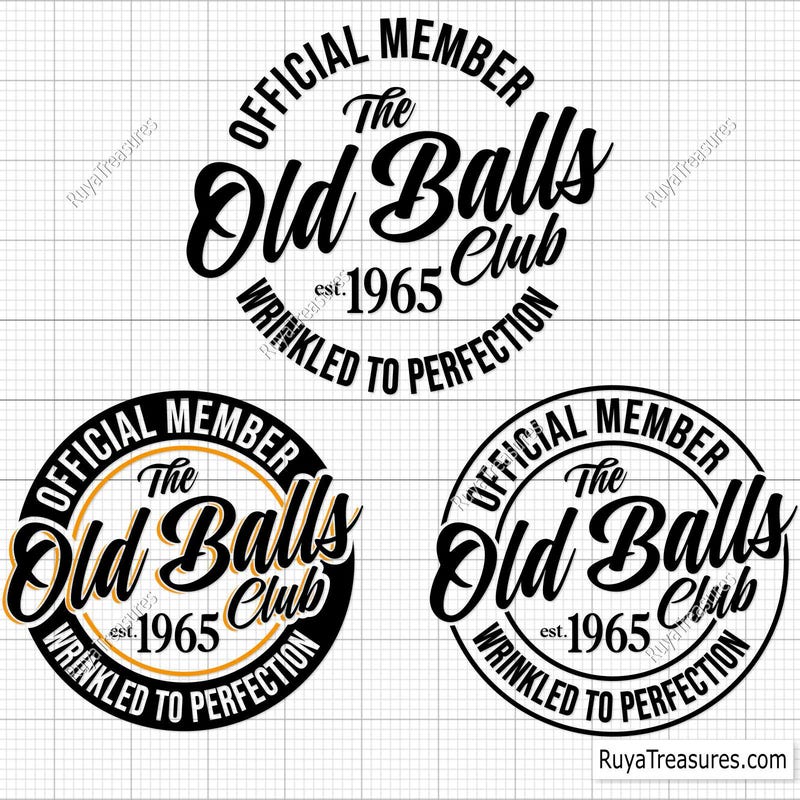 RuyaTreasures - Etsy