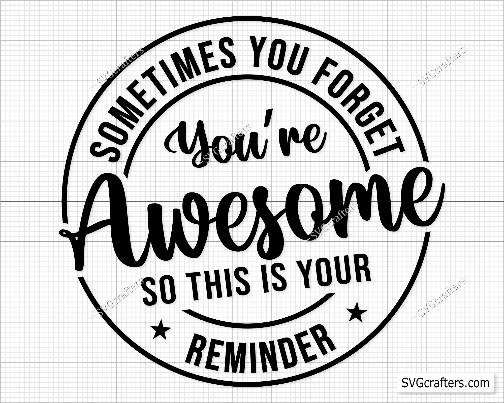 Sometimes You Forget Svg Best Friend Svg Bestie Svg - Etsy