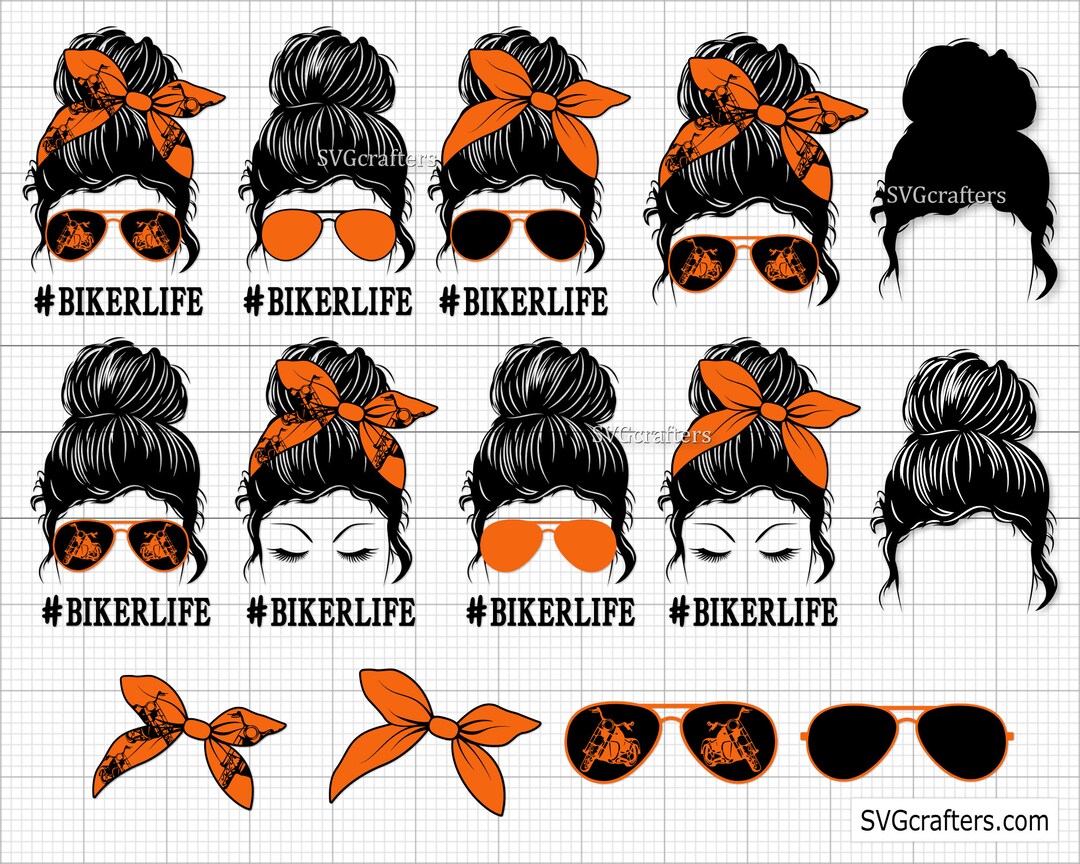 Motorcycle Life Svg, Biker Life Svg, Motorcycle Svg, Biker Svg, Racing ...