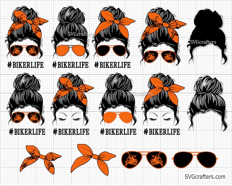 Motorcycle Life Svg Biker Life Svg Motorcycle Svg Biker - Etsy Canada