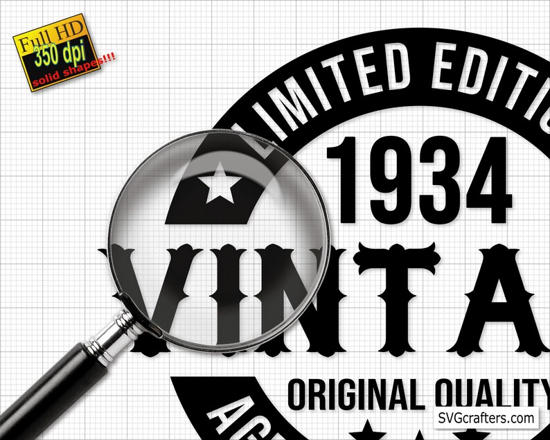 88th Birthday Svg Png 88th Svg Aged to Perfection Svg 88 - Etsy