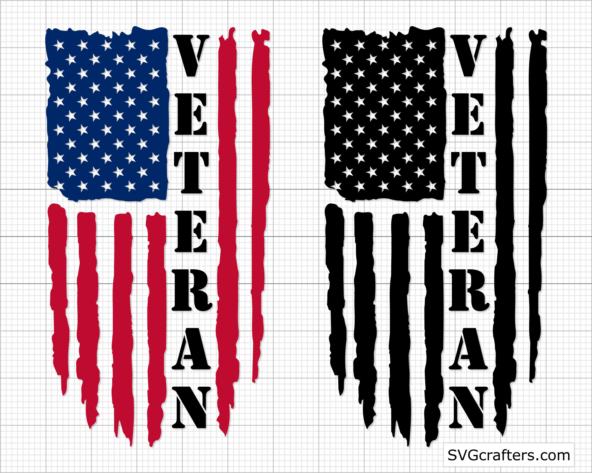 Veteran Svg Military Svg Patriotic Svg Veteran Png Soldier | Etsy Canada