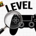 Level 12 Unlocked Svg, 12th Birthday Svg, My 12th Birthday Svg, Twelve ...