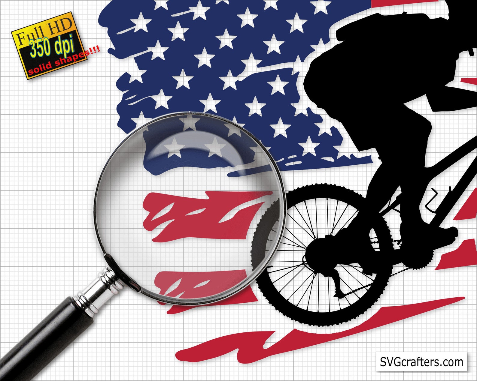 Mountain Bike Svg Bicycle Svg Bike Svg Biker Svg Mtb Svg - Etsy
