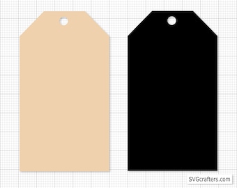 Laser Labels Svg - Etsy