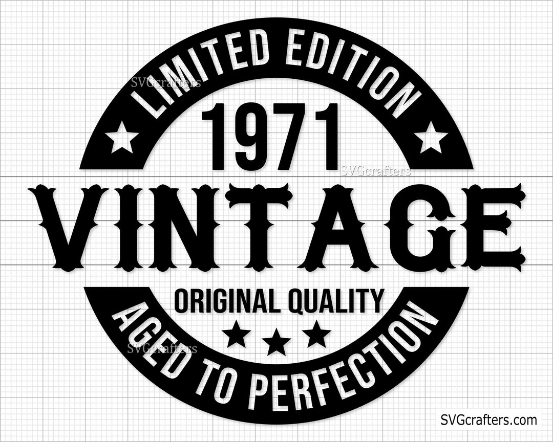 52nd Birthday Svg Png 52nd Svg Aged To Perfection Svg 52 Etsy 52nd-birthday-svg-png-52nd-svg-aged-to-perfection-svg-52-etsy