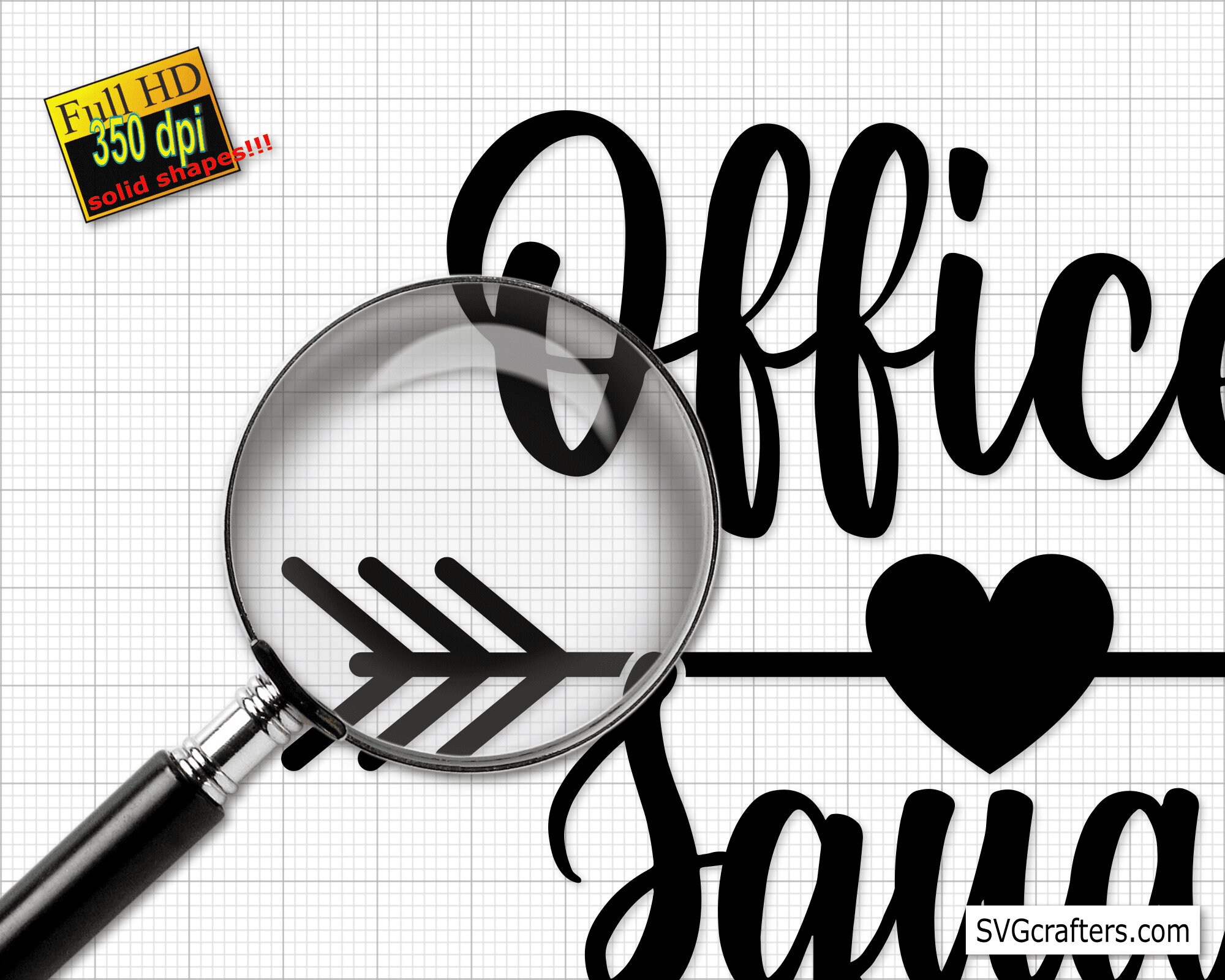 Office Squad Svg Office Team Svg Office Life Svg Coworker - Etsy