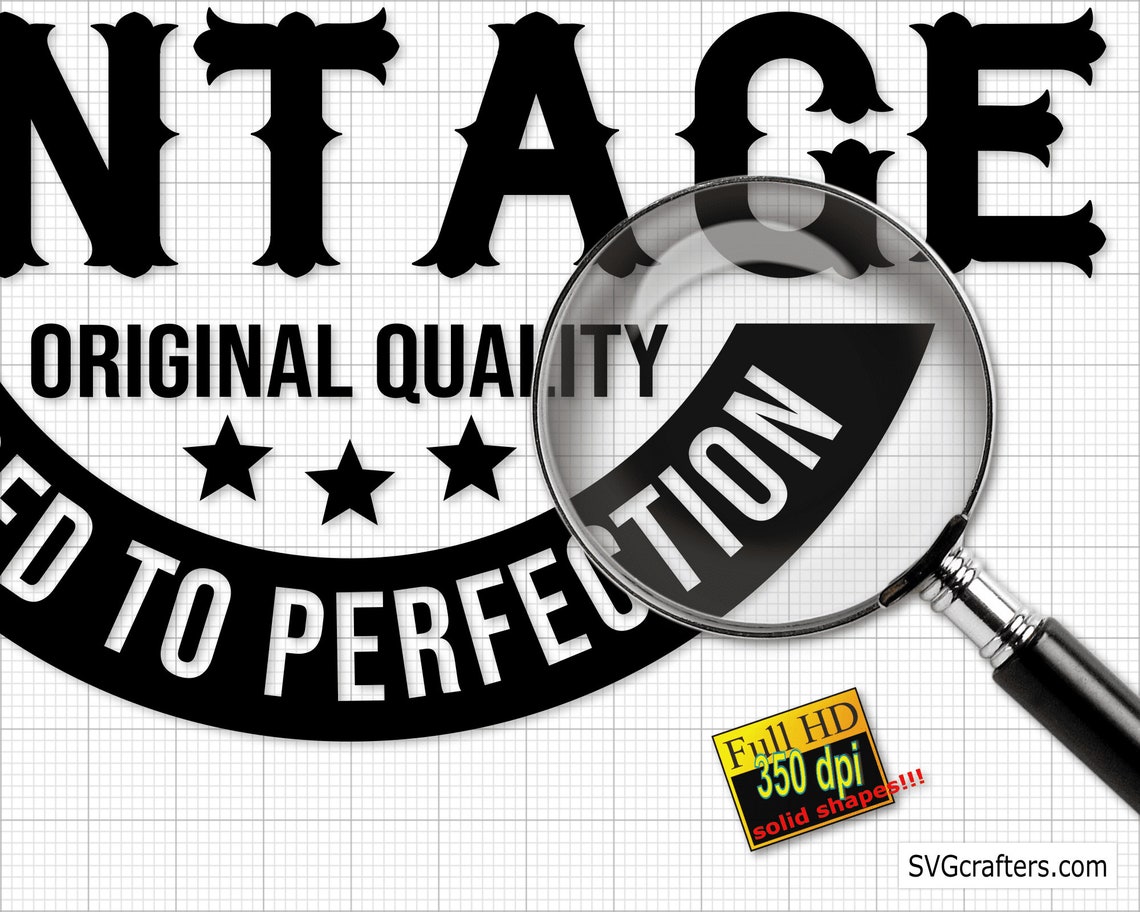 82nd Birthday Svg Png 82nd Svg Aged to Perfection Svg 82 - Etsy