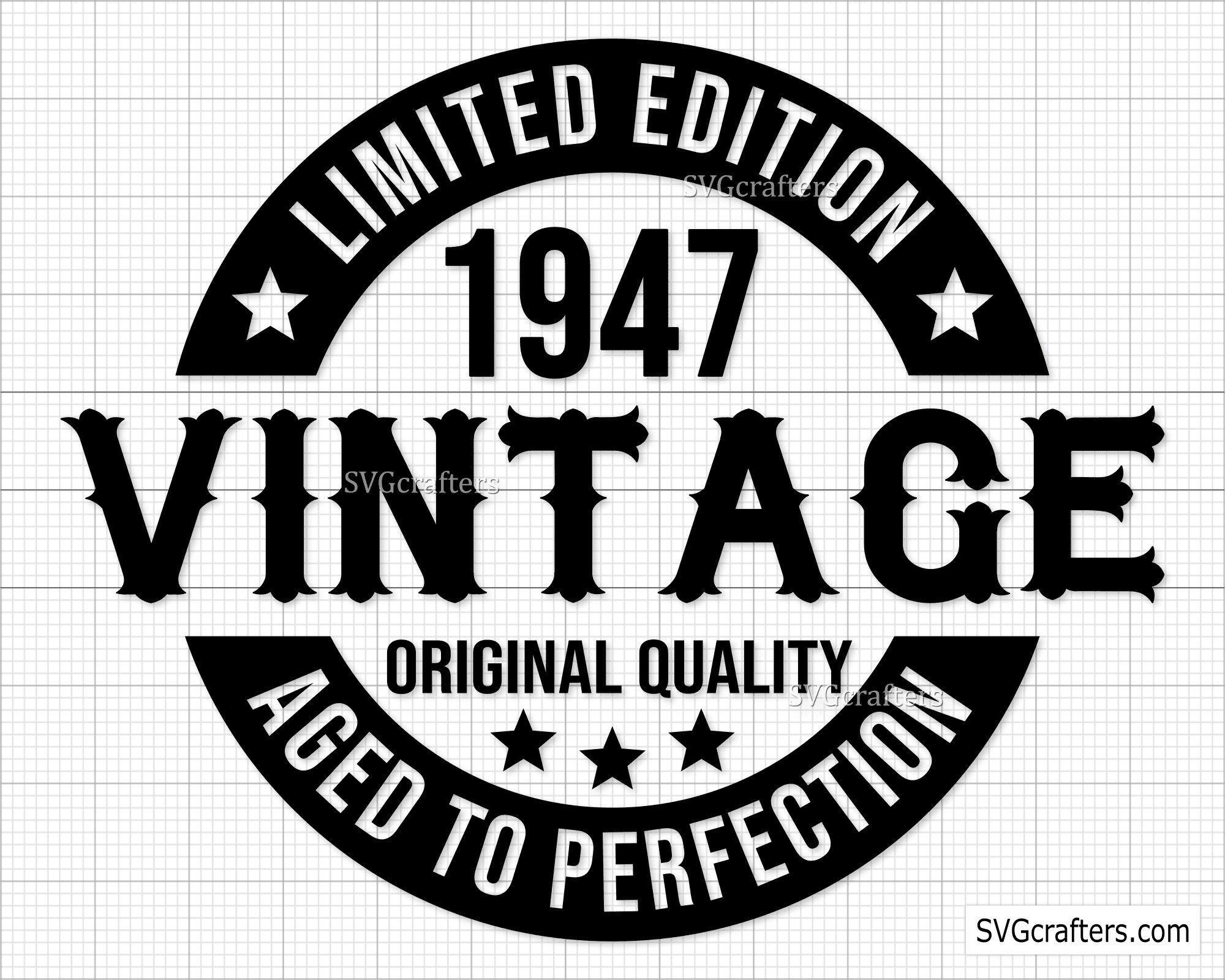 75th-birthday-svg-75-and-fabulous-svg-born-in-1947-1947-etsy-australia