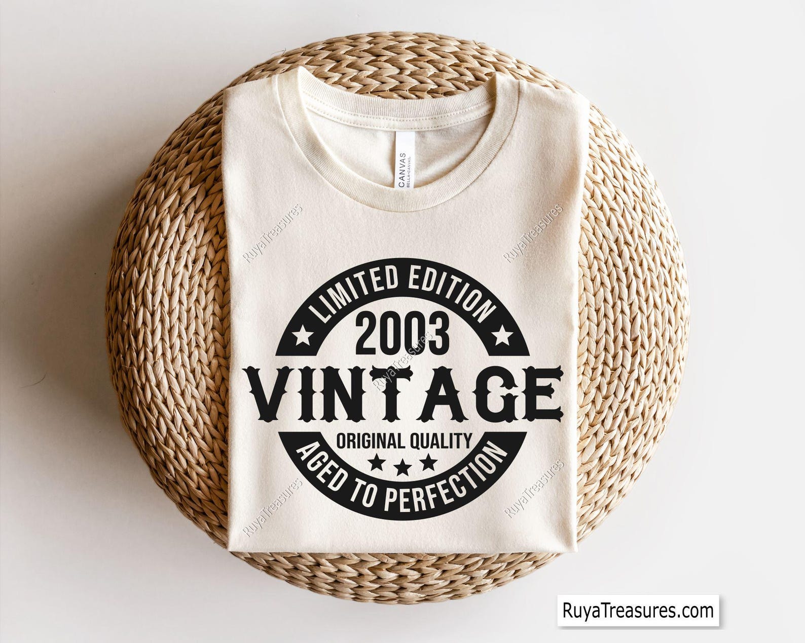 22nd Birthday Svg Png, 22nd Svg, Aged to Perfection Svg, 22 and ...