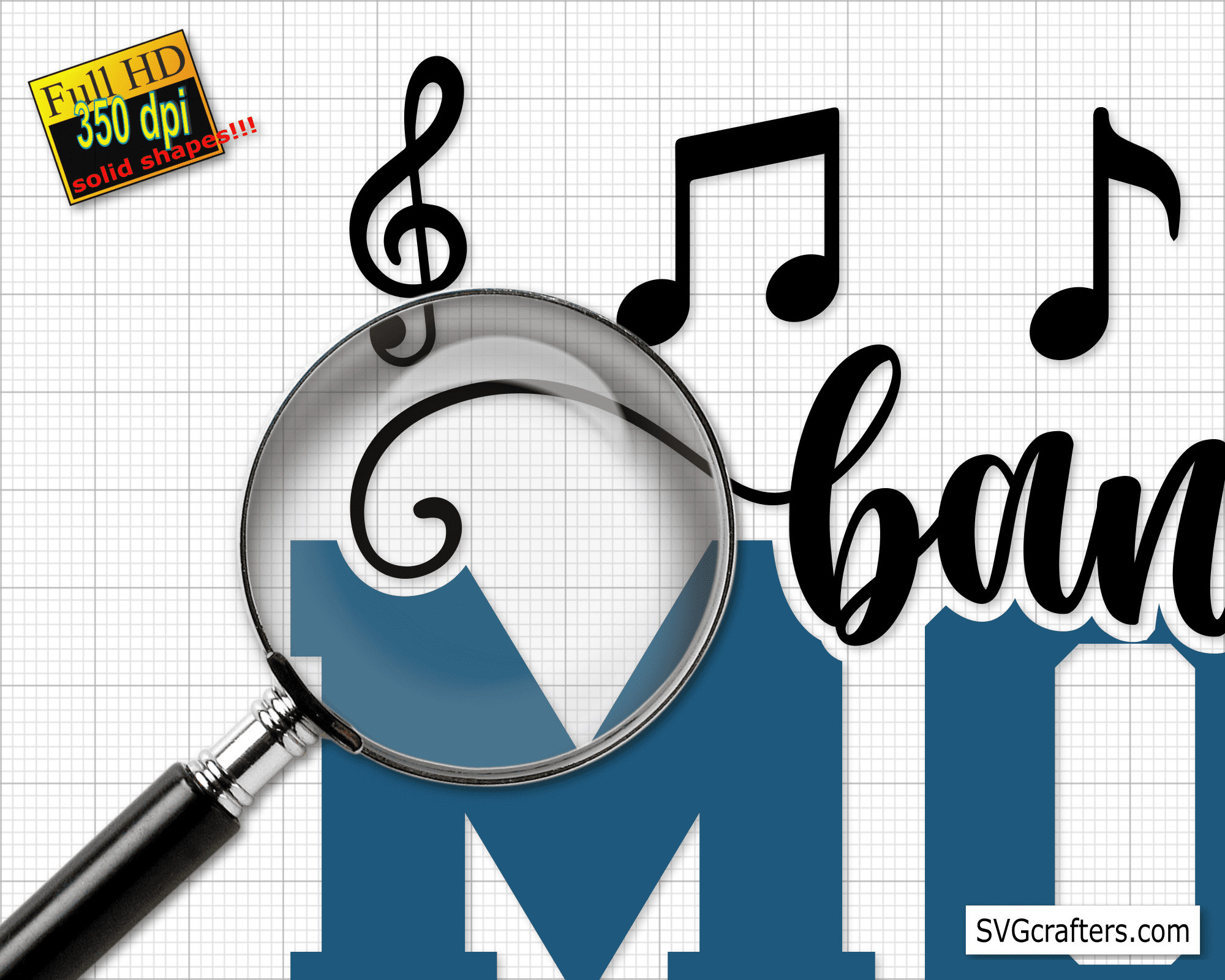 Band Mom Svg Band Svg Marching Band Svg Band Mom Png Music - Etsy Canada