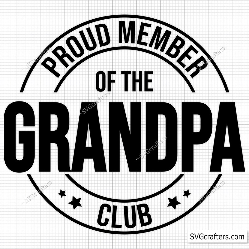 Oma Im Swinger Club Etsyde 1597