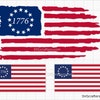 Freedom Bullet Flag Svg, Gun Flag Svg, Rifle Flag Svg, Guns Svg, 2nd ...
