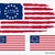 Freedom Bullet Flag Svg, Gun Flag Svg, Rifle Flag Svg, Guns Svg, 2nd ...