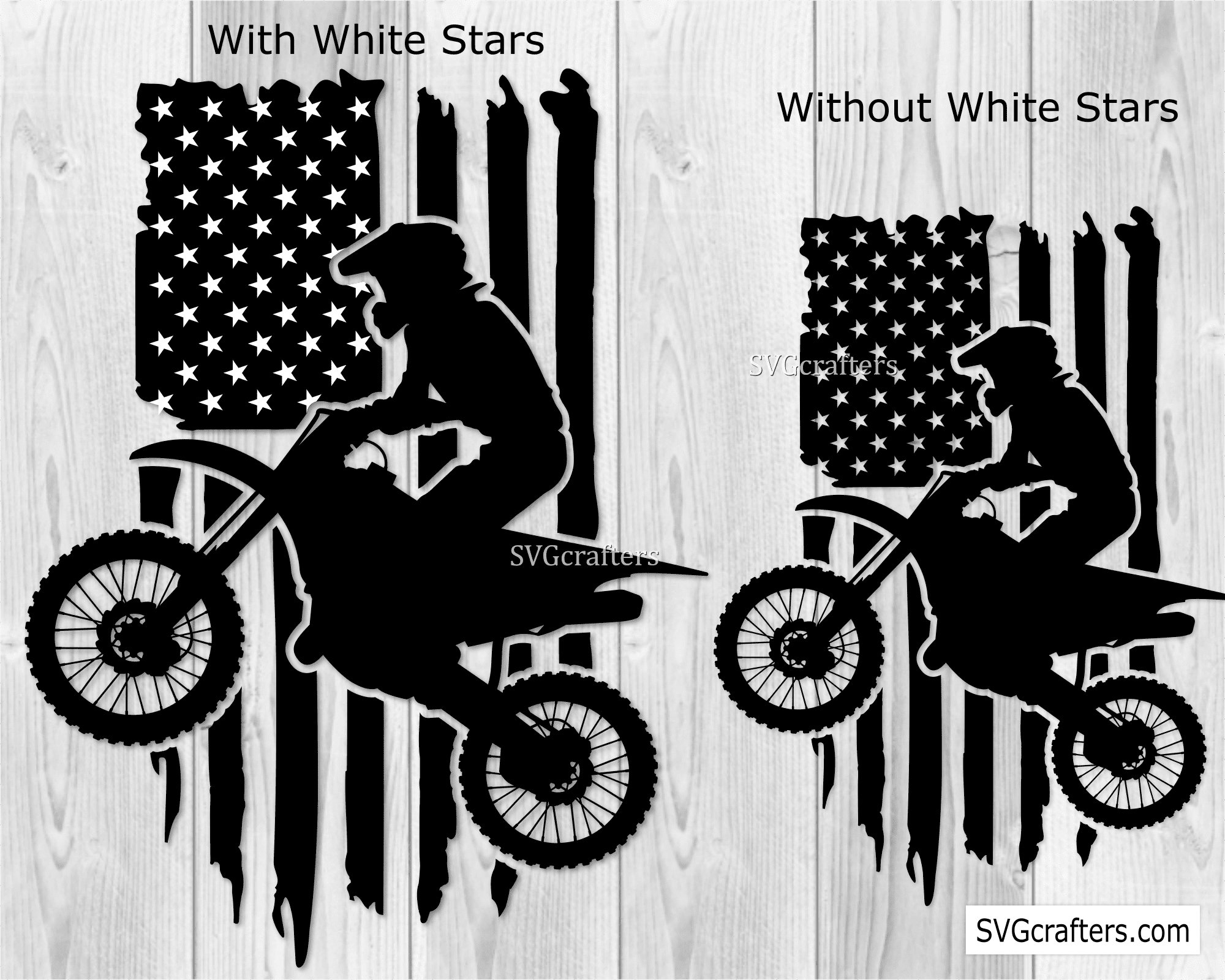 Motocross Svg Motorcycle Svg Dirt Bike Svg Racing Svg - Etsy