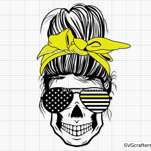 Messy Bun Dispatcher Svg 911 Dispatcher Svg Dispatch Svg - Etsy Messy Bun Dispatcher Svg 911 Dispatcher Svg Dispatch Svg - Etsy