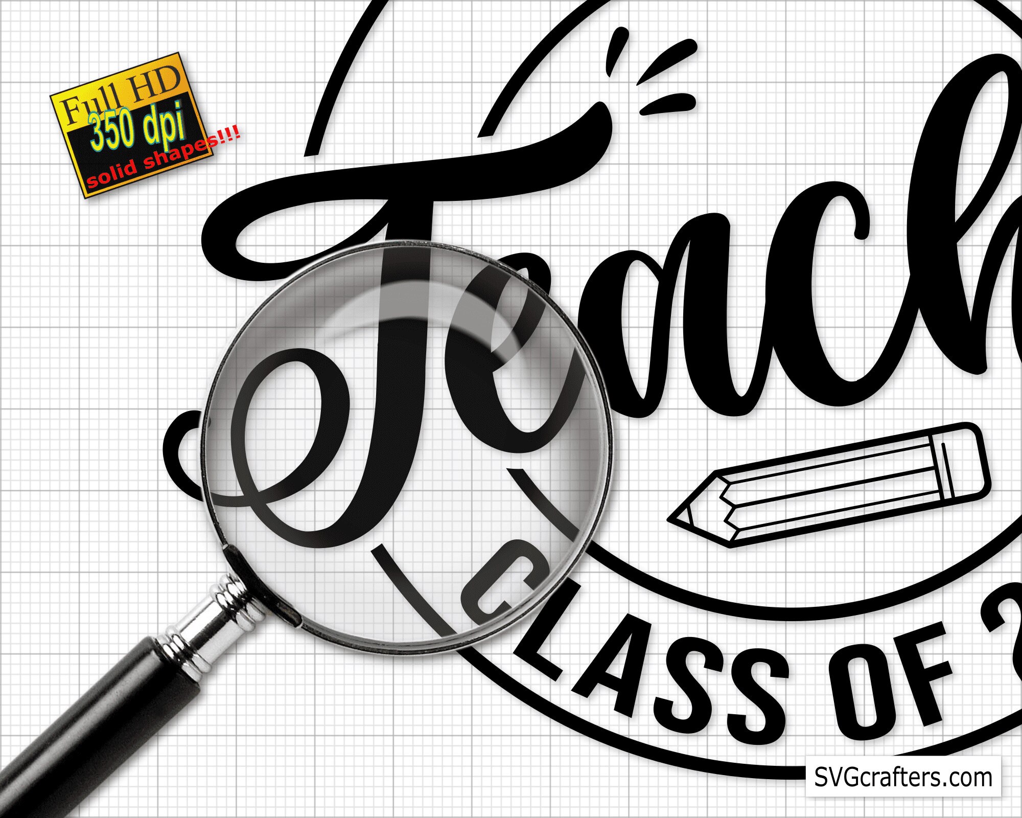Retired Teacher Svg Retirement Svg Retired Svg Teacher - Etsy