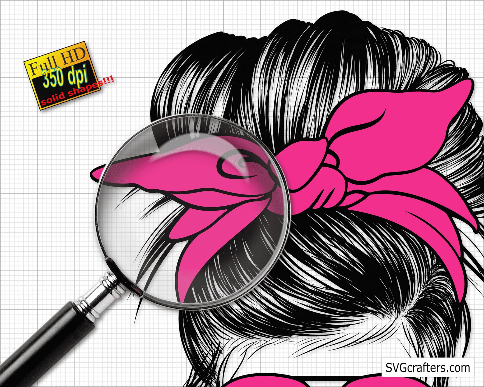 Mimi Life PNG, Mimi Png, Gigi Png, Grandma Png, Granny Png, Blessed ...