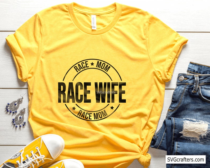 Race Mom Race Wife Race Life Svg Png Racelife Svg Racing - Etsy Canada