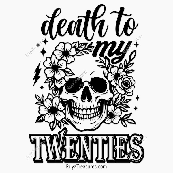 Young Adult Art Supplies - Etsy