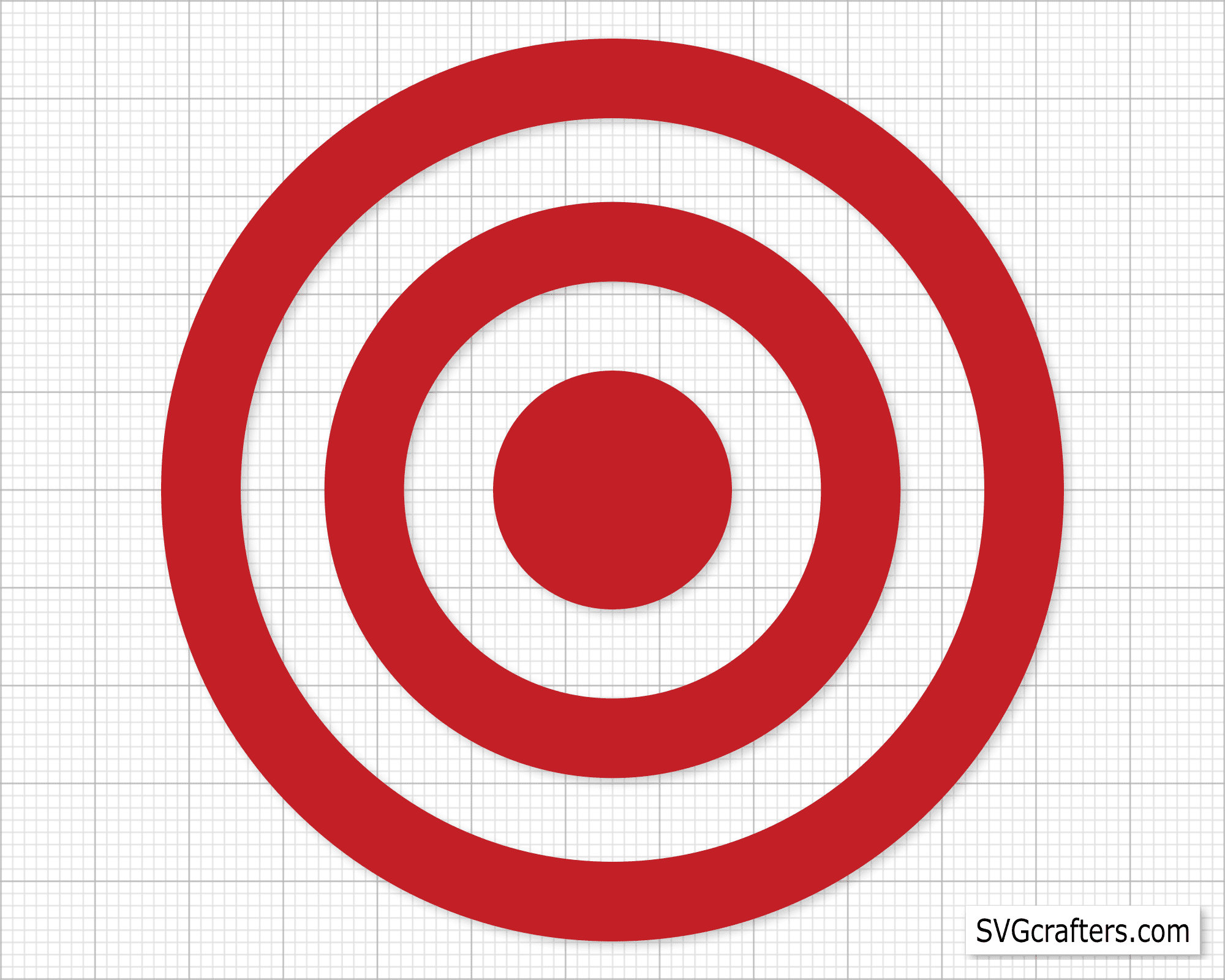 Target Svg Bullseye Svg Dart Svg Bull S Eye Svg Shoot - vrogue.co Target Svg Bullseye Svg Dart Svg Bull S Eye Svg Shoot - vrogue.co