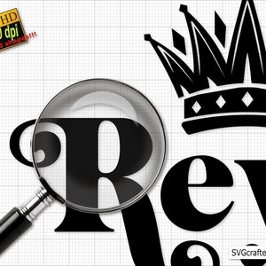 Reyna Svg Png, Latina Svg, Mujer Valiente Poderosa Svg, Chingona Svg ...