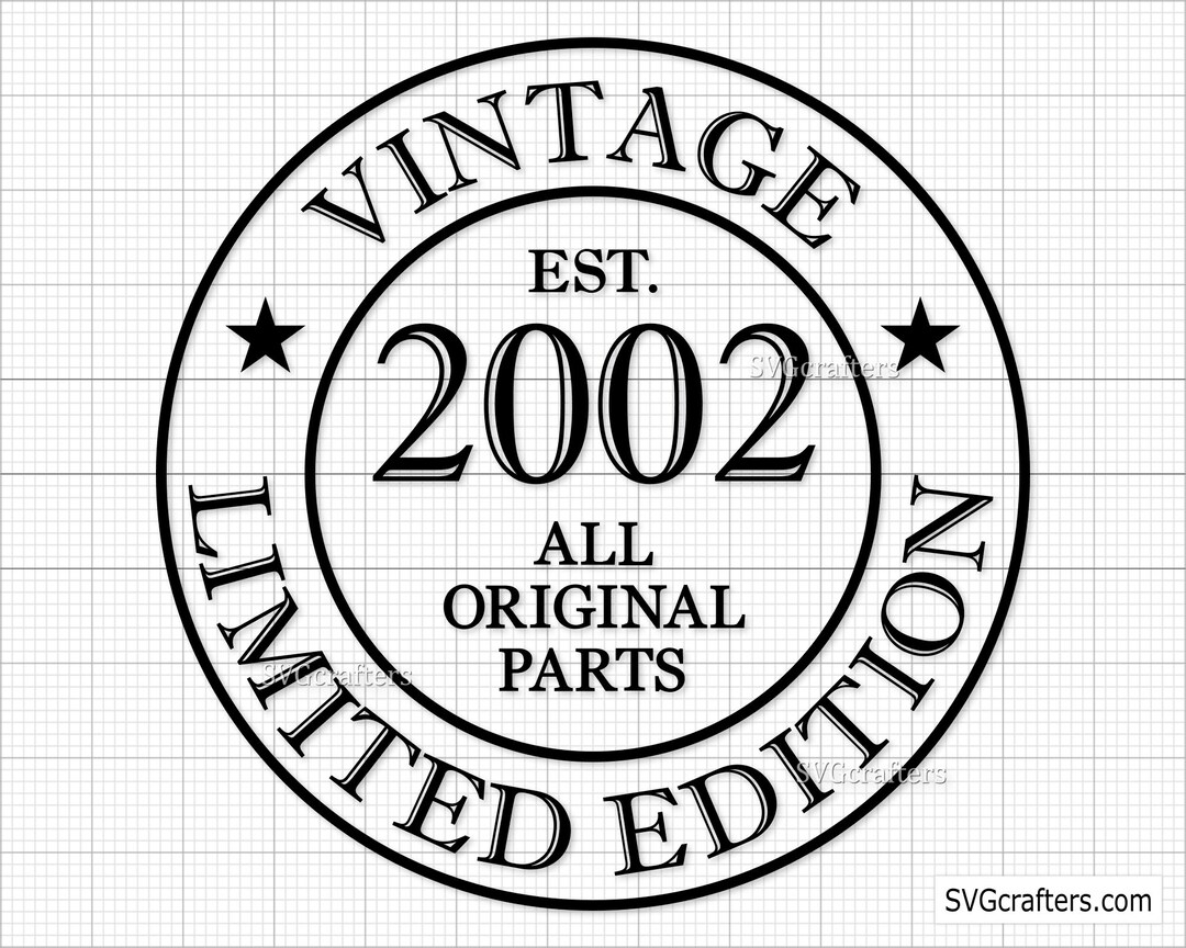 21st Birthday Svg Png 21st Svg Aged to Perfection Svg 21 - Etsy