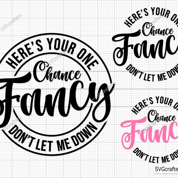 Reba Svg - Etsy